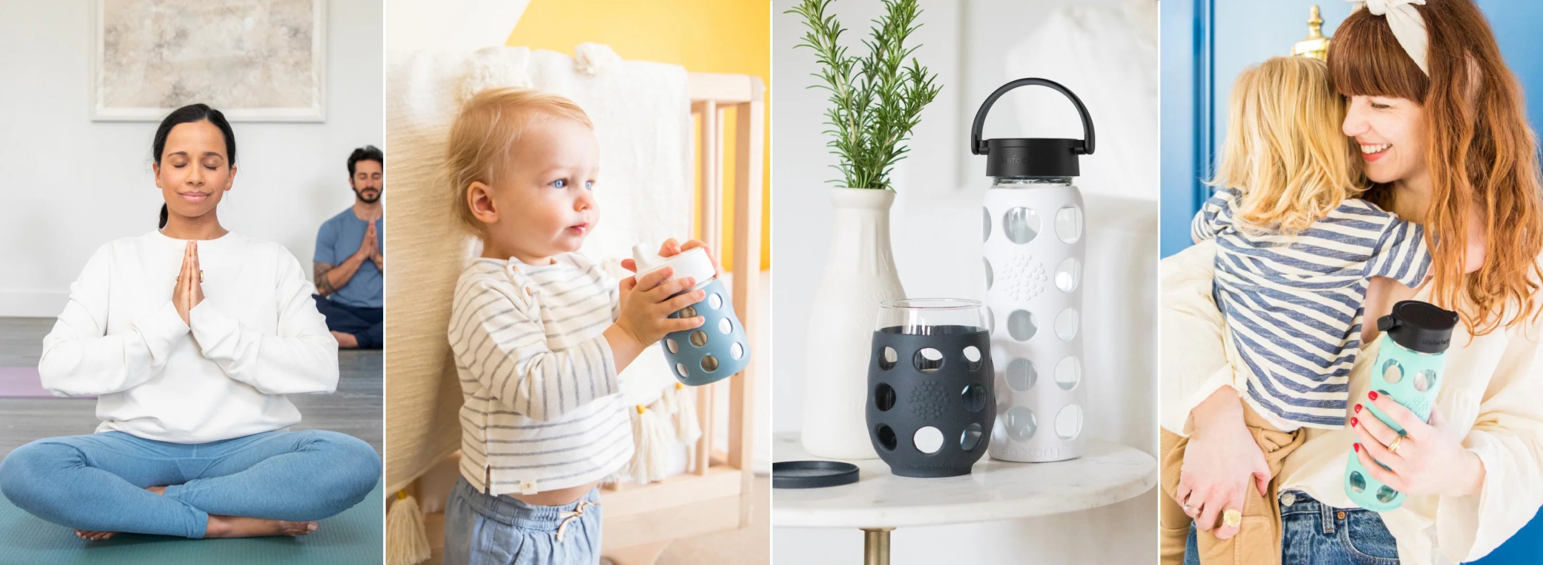 lifefactory – Twins N Triplets Store