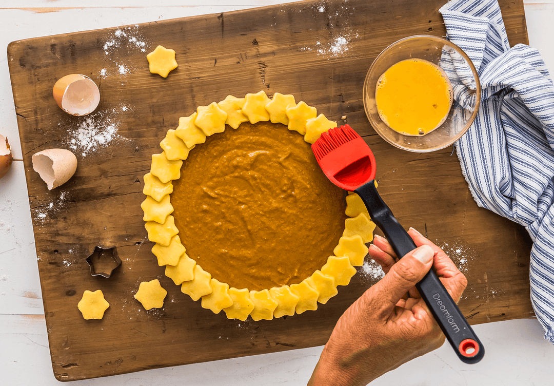 Brizzle – Twins N Triplets Store